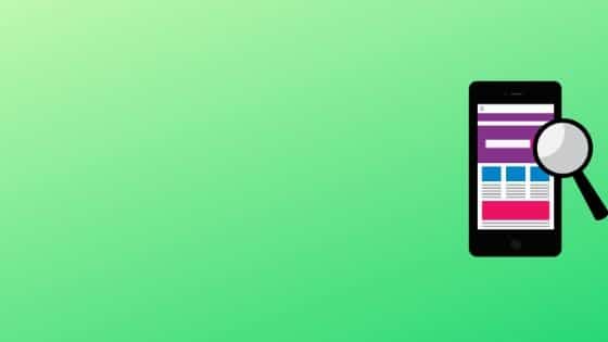 Discovery Ads with Google Ads: The Complete Guide - KeyCommerce