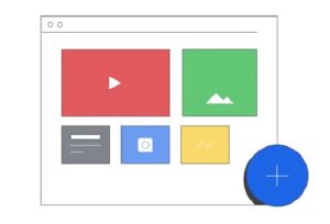 Performance Max - asset groups explained - KeyCommerce