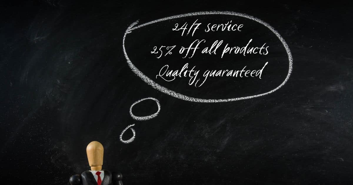 How to create callouts on Google Ads - KeyCommerce