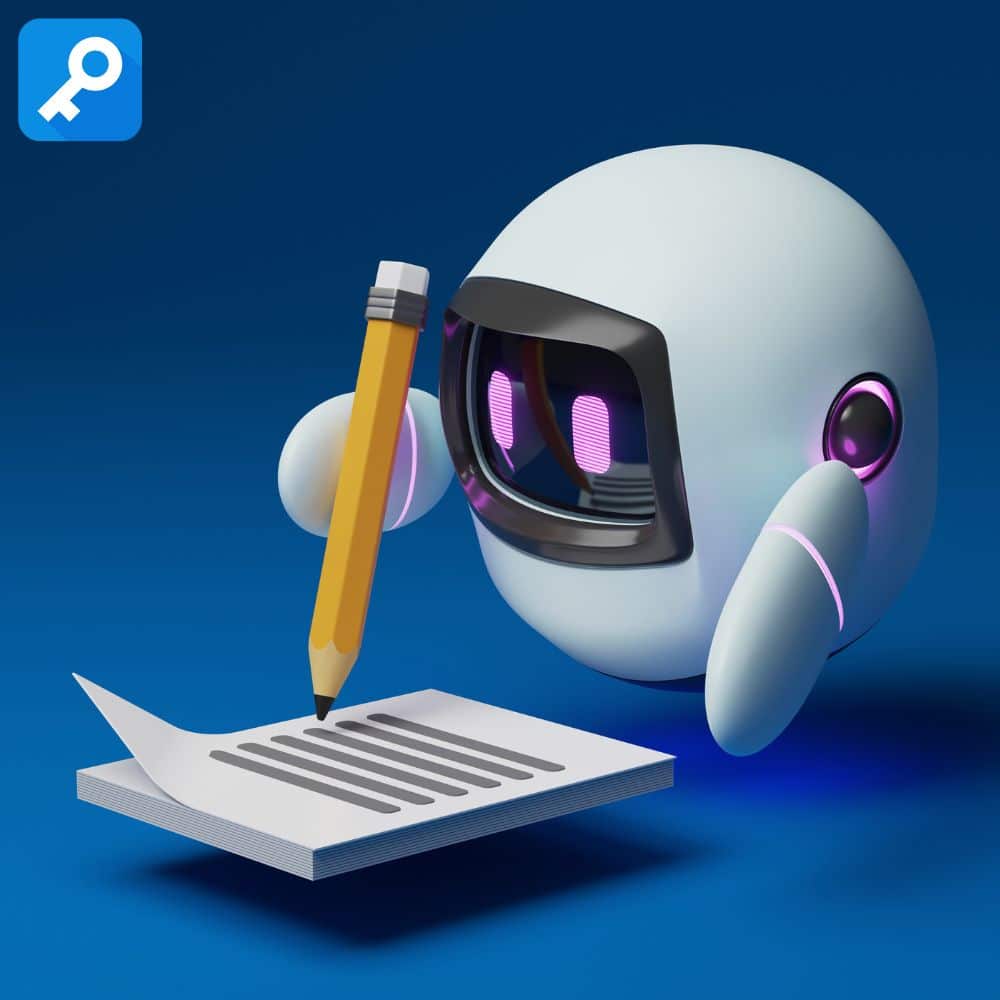 A Sneak Peak Into the Future of AI Driven Google Ads