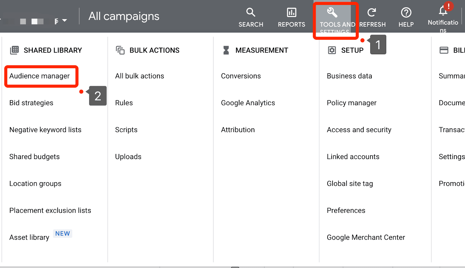 Global Site Tag: What is it, and how does it affect your revenue?