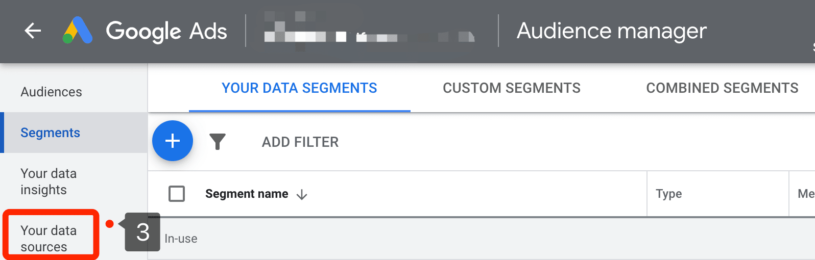 Global Site Tag: What is it, and how does it affect your revenue?