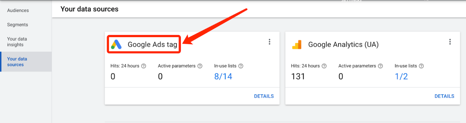Global Site Tag: What is it, and how does it affect your revenue?