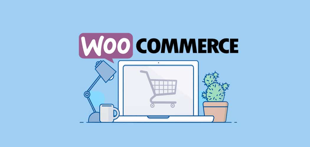 How to Install WooCommerce in WordPress - 3-Minute Setup - KeyCommerce