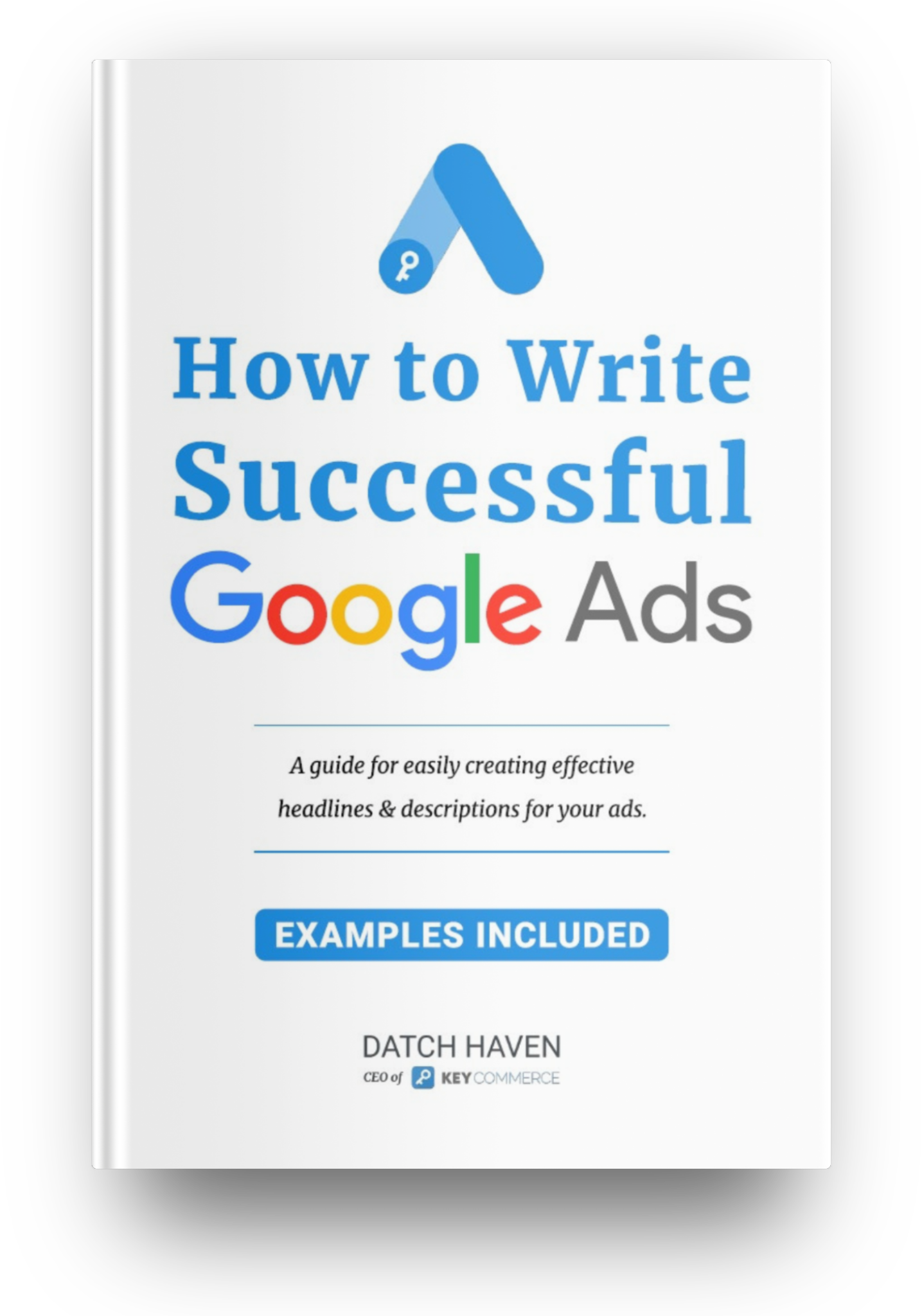 How to fix "This email address isn't in an allowed domain" in Google ...