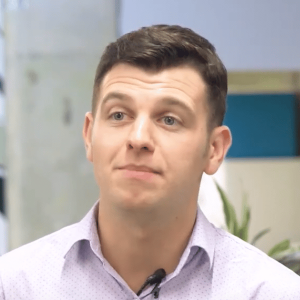 Clients & Results - KeyCommerce