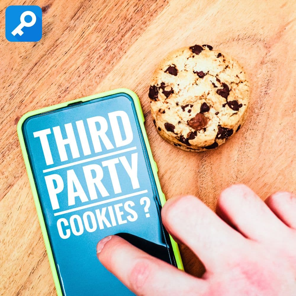 Understanding Data Cookies: What they are and how they work?