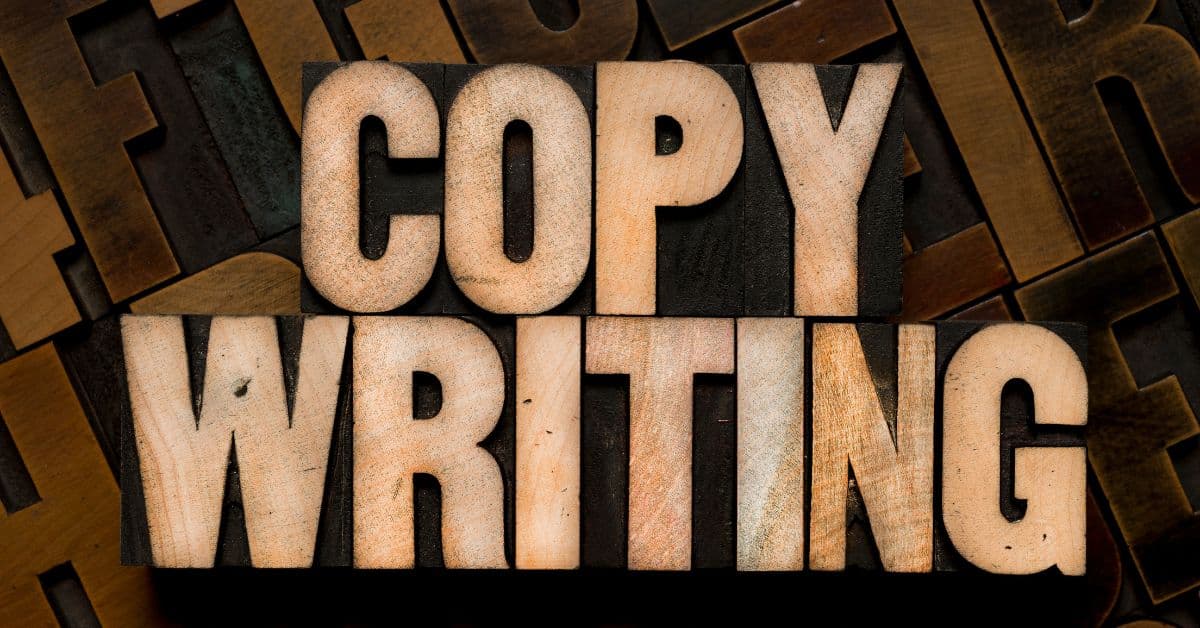 How to write Google Ads headlines & descriptions that sell