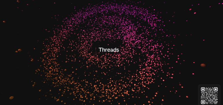 Introducing Threads by Meta - A New Way to Share & Connect