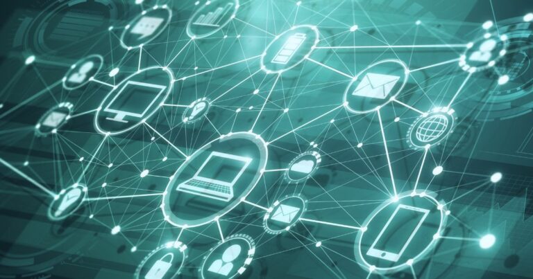 What is a tracking pixel and how to use it for ecommerce - KeyCommerce