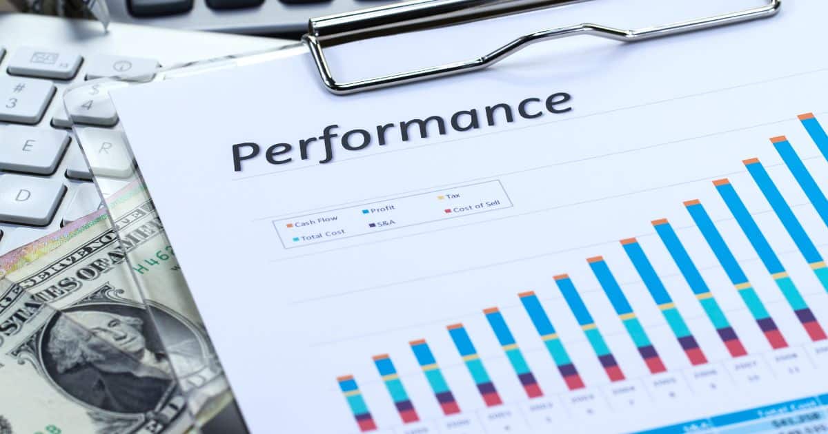 Set up a Performance Max campaign in 7 easy steps