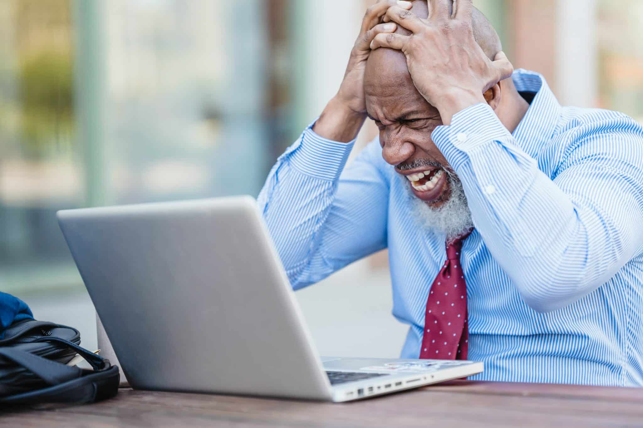 How to identify rage clicks with HotJar - KeyCommerce