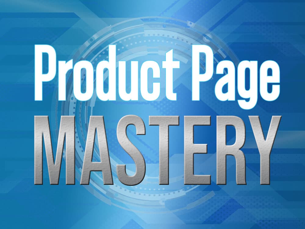 Terrible Product Page Examples (Don't create these) - KeyCommerce